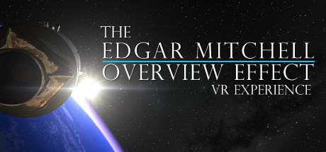 The Edgar Mitchell Overview Effect VR Experience on Steam
