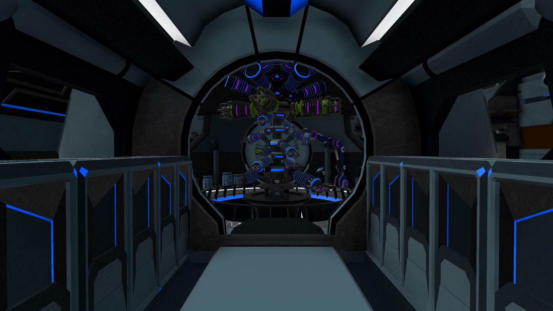 Gaia 2: Ancient Mysteries on Steam