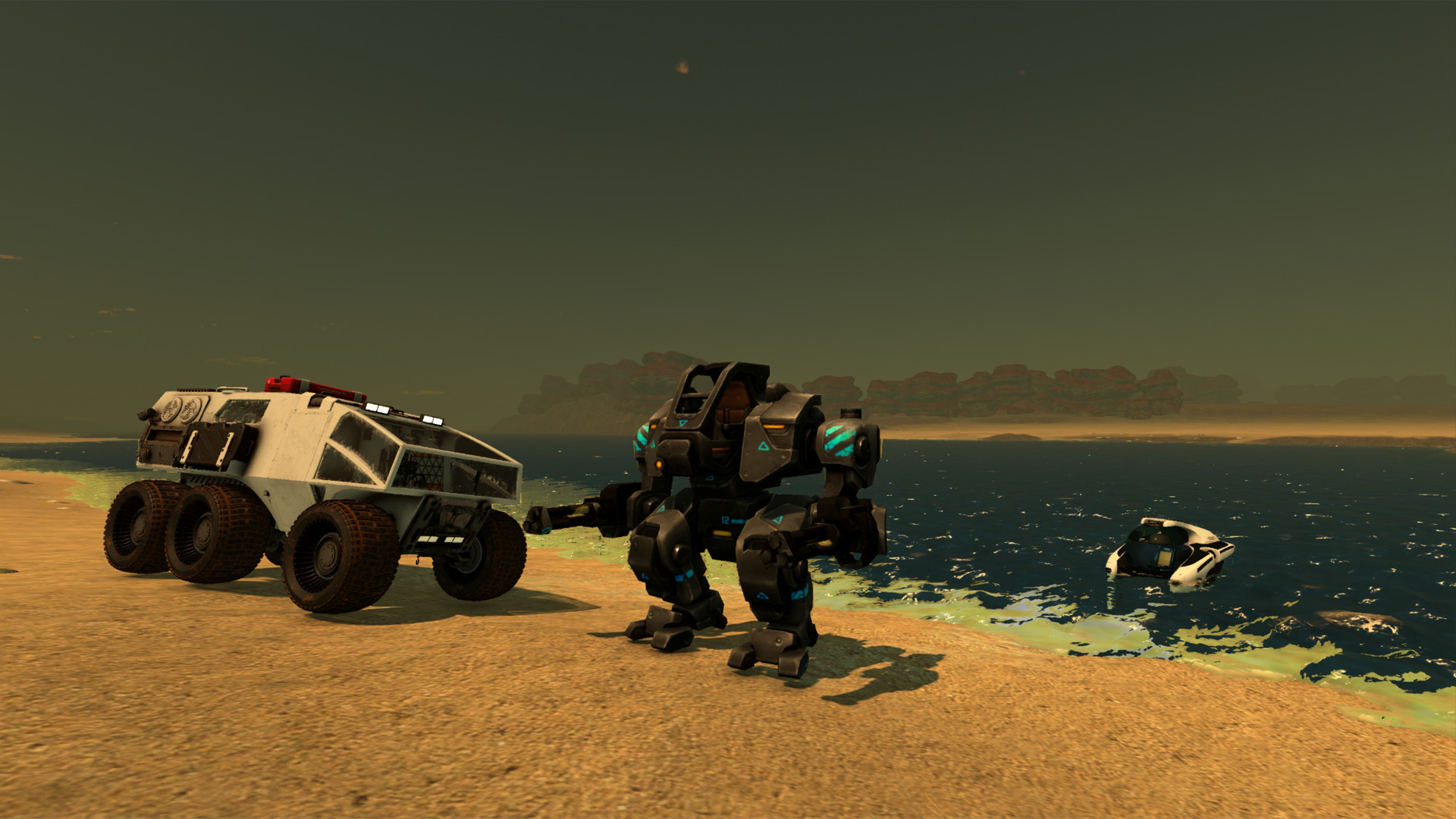 Gaia 2: Ancient Mysteries on Steam