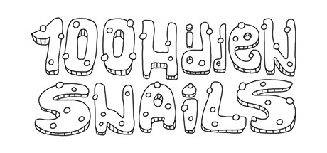 100 hidden snails Price history · SteamDB