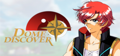 Dome Discover on Steam