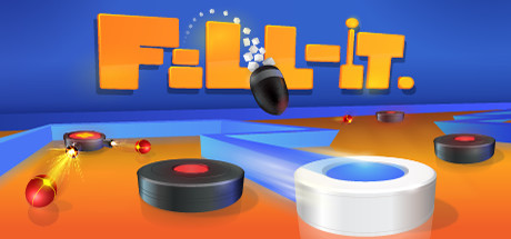 Fillit Price history · SteamDB