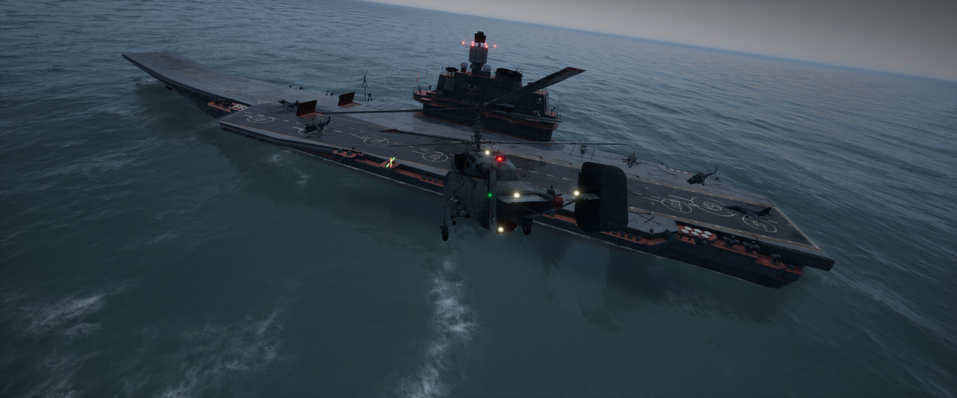 Frontline Grunt on Steam