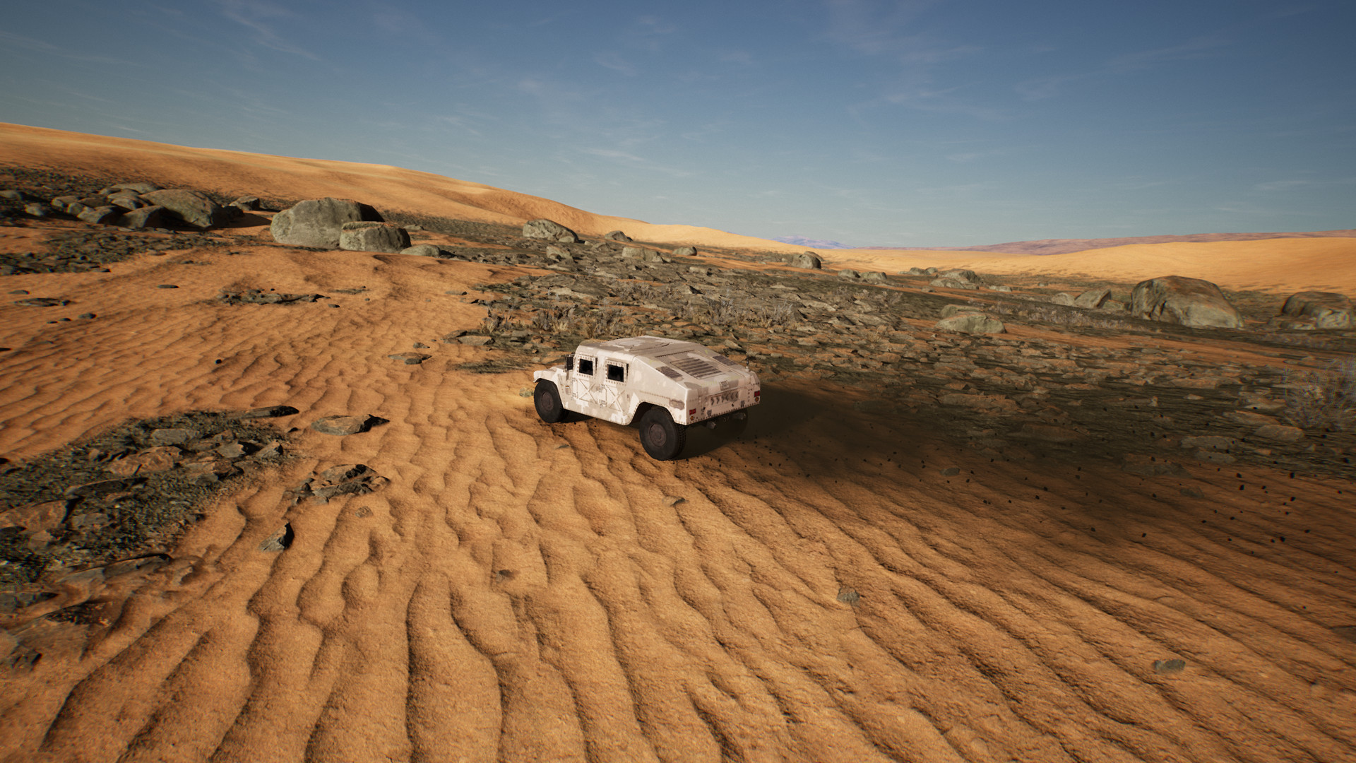 Frontline Grunt on Steam