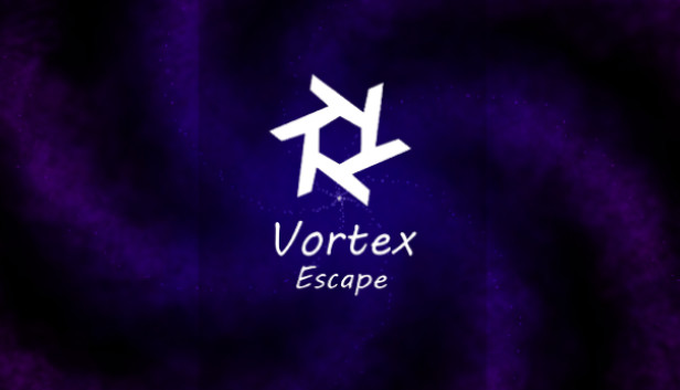 Vortex Escape on Steam