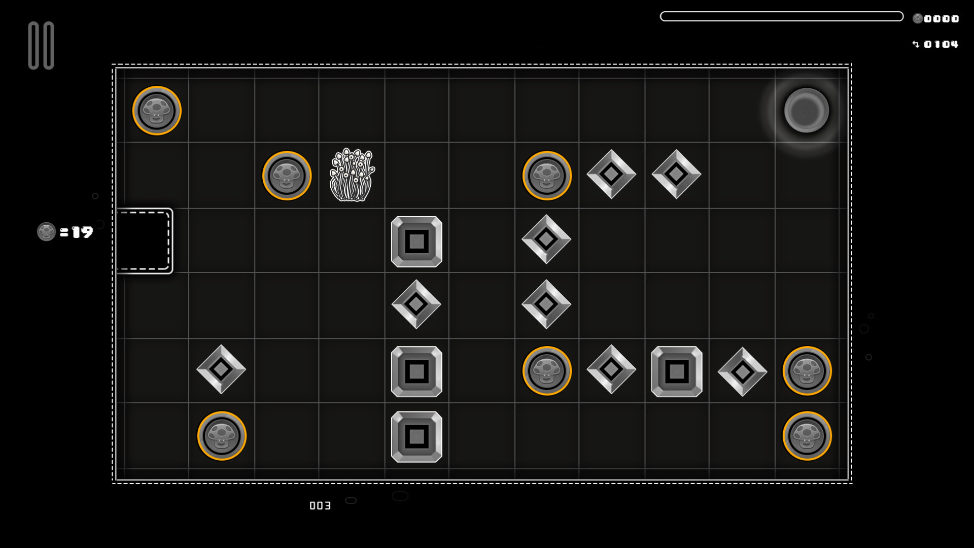 Enoki on Steam