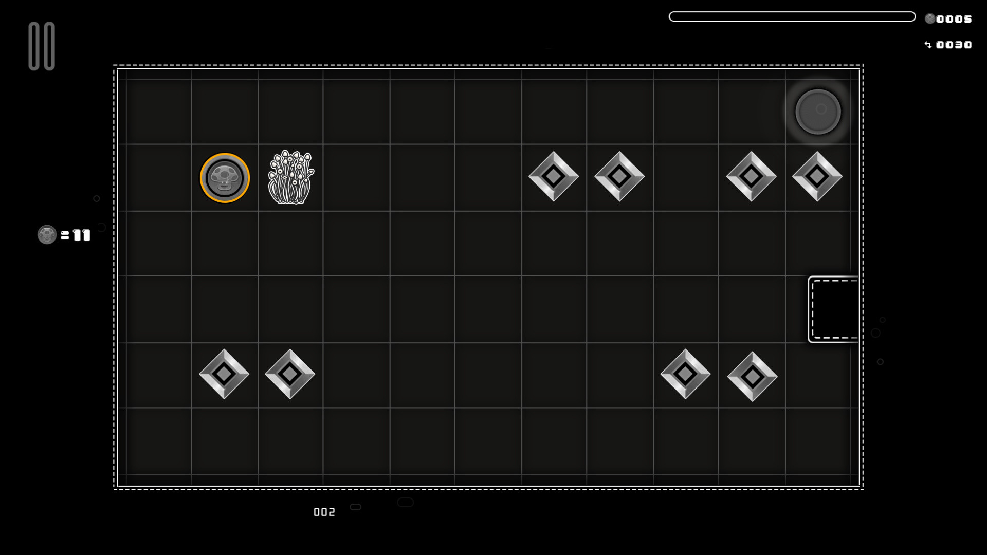 Enoki on Steam