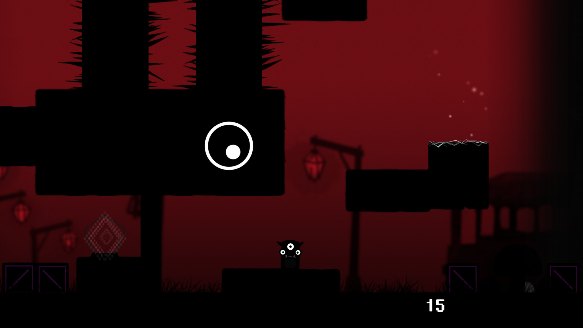 Save 90% on Jad on Steam