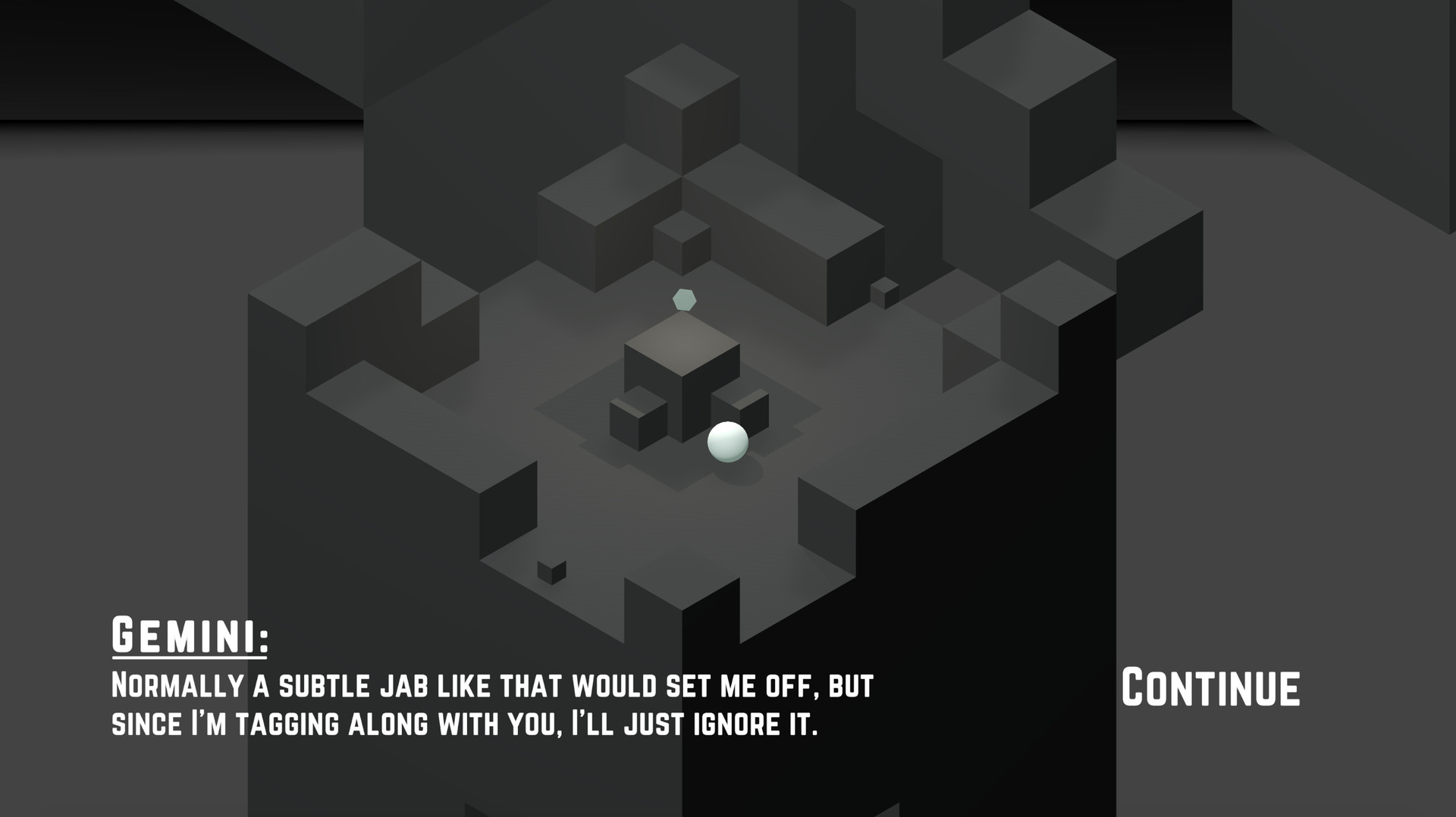 Lost & Round on Steam