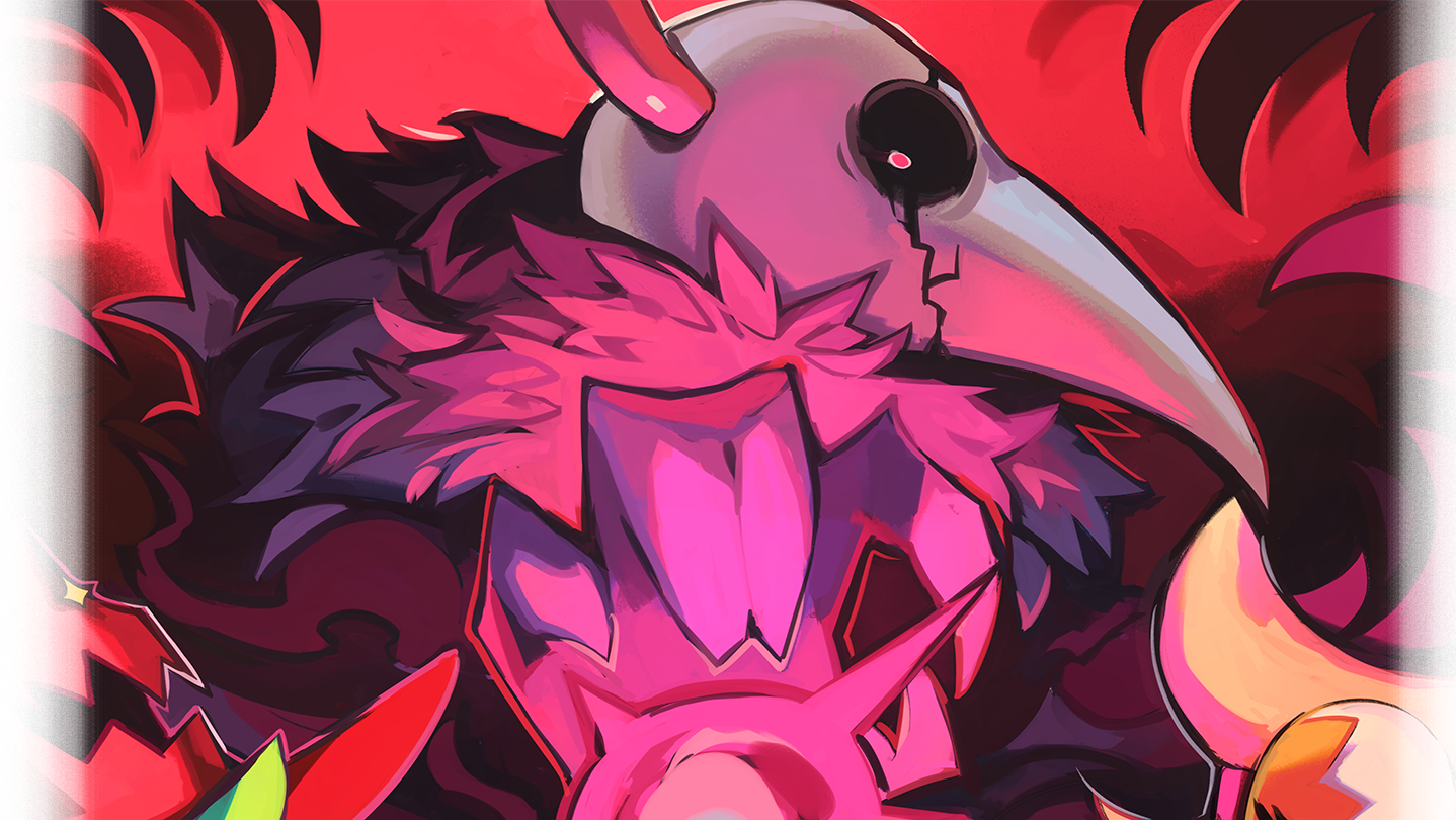 Arcus Chroma · Arcus Chroma: Origins · SteamDB