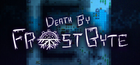 Steam Community :: Death By FrostByte