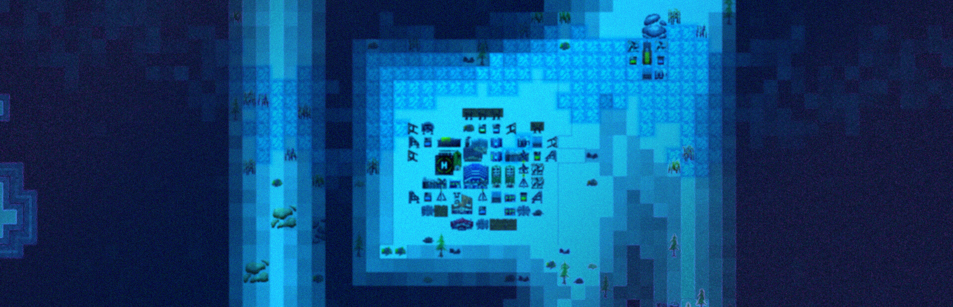 Death By FrostByte Steam Charts · SteamDB