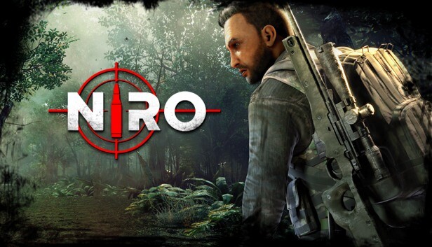 NERO - Steam News Hub