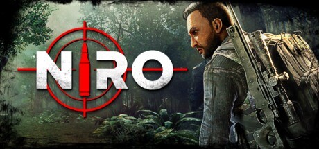 Steam Community :: Nero The Sniper
