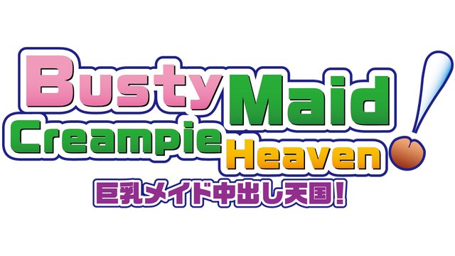 Busty Maid Creampie Heaven App 1448640 · Steamdb