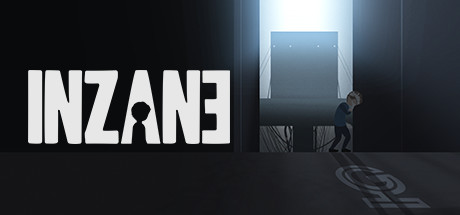 INZANE Steam Charts · SteamDB