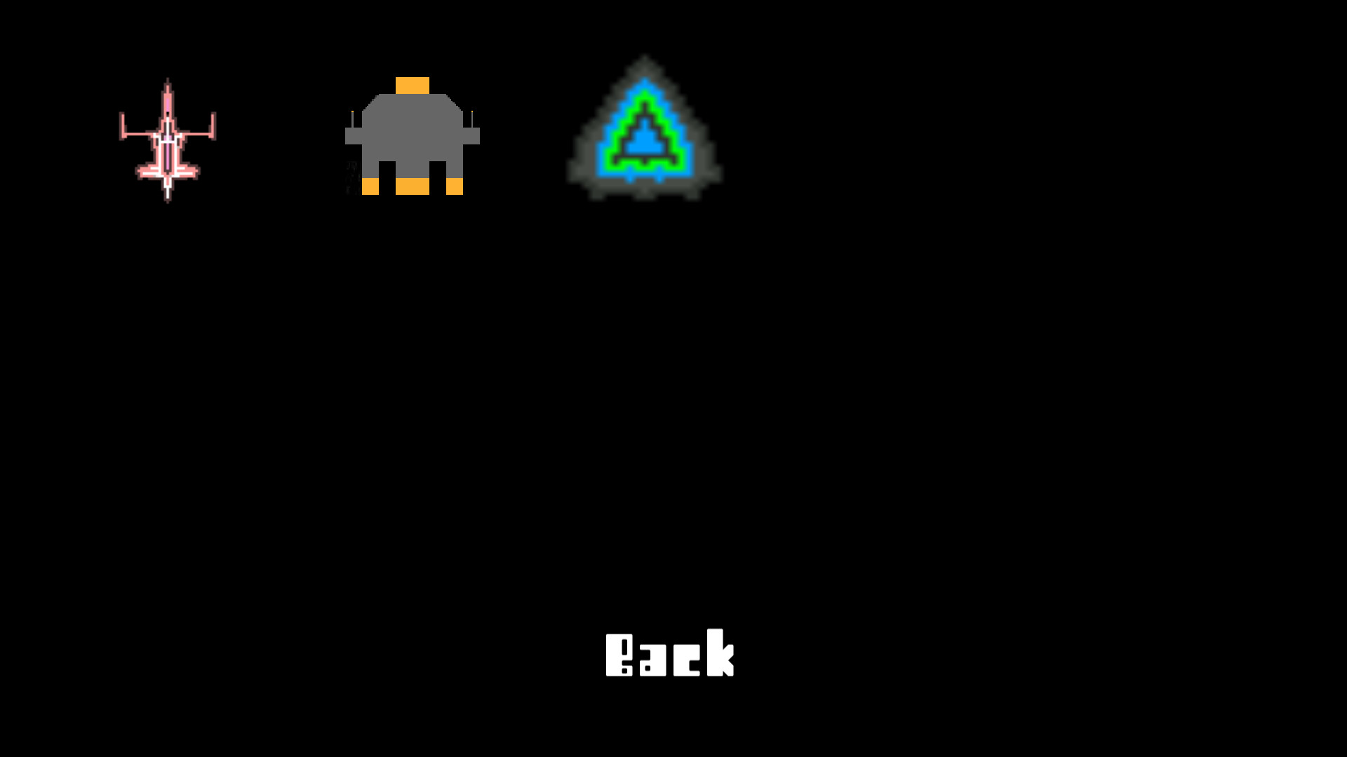 Unity Invaders on Steam