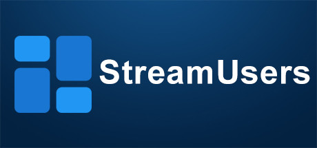 Steam Community :: StreamUsers