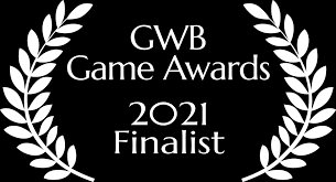 Journey to the West on Steam