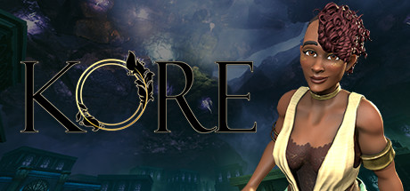 30+ games like Kore - SteamPeek