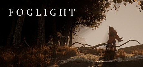 Foglight on Steam