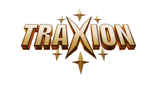 Traxion Steam Charts · SteamDB