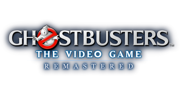Ghostbusters: The Video Game Remastered Price history · SteamDB