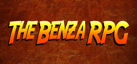The Benza RPG on Steam