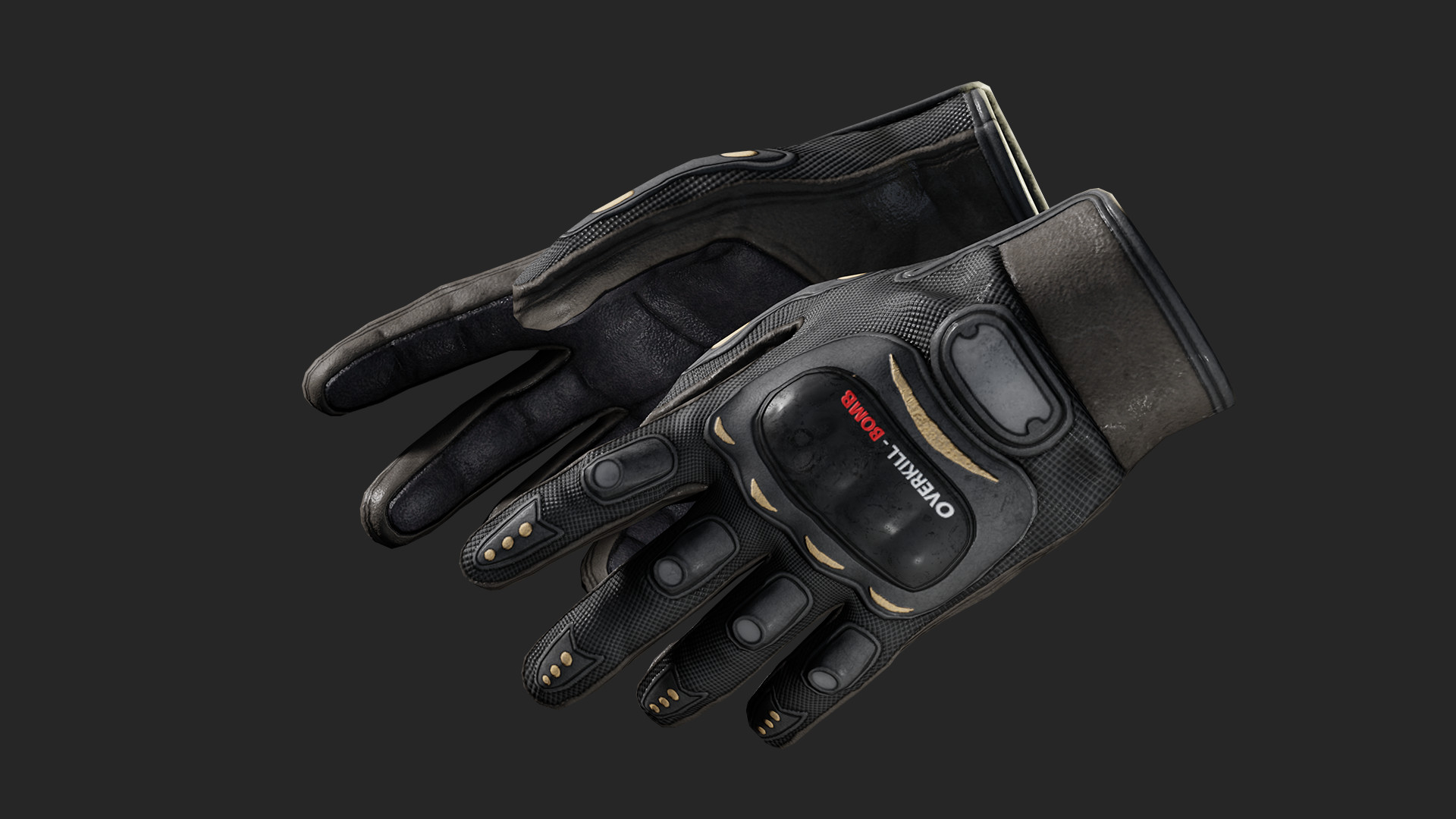 PAYDAY 2: Tailor Pack 3 on Steam