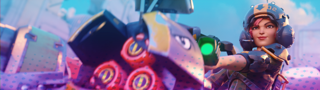 Atlas Rogues on Steam