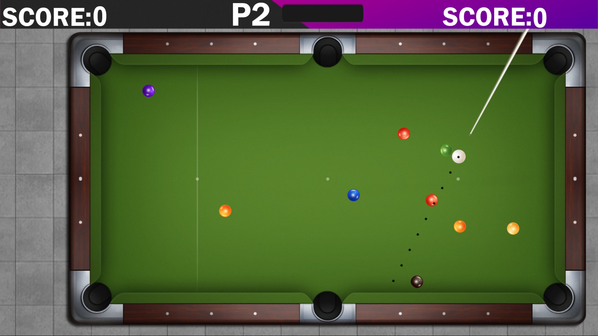 Casual Challenge Players Club Recensione Www gamersparadise it casual-challenge-players-club-recensione-www-gamersparadise-it