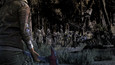 The Walking Dead: The Telltale Definitive Series on Steam