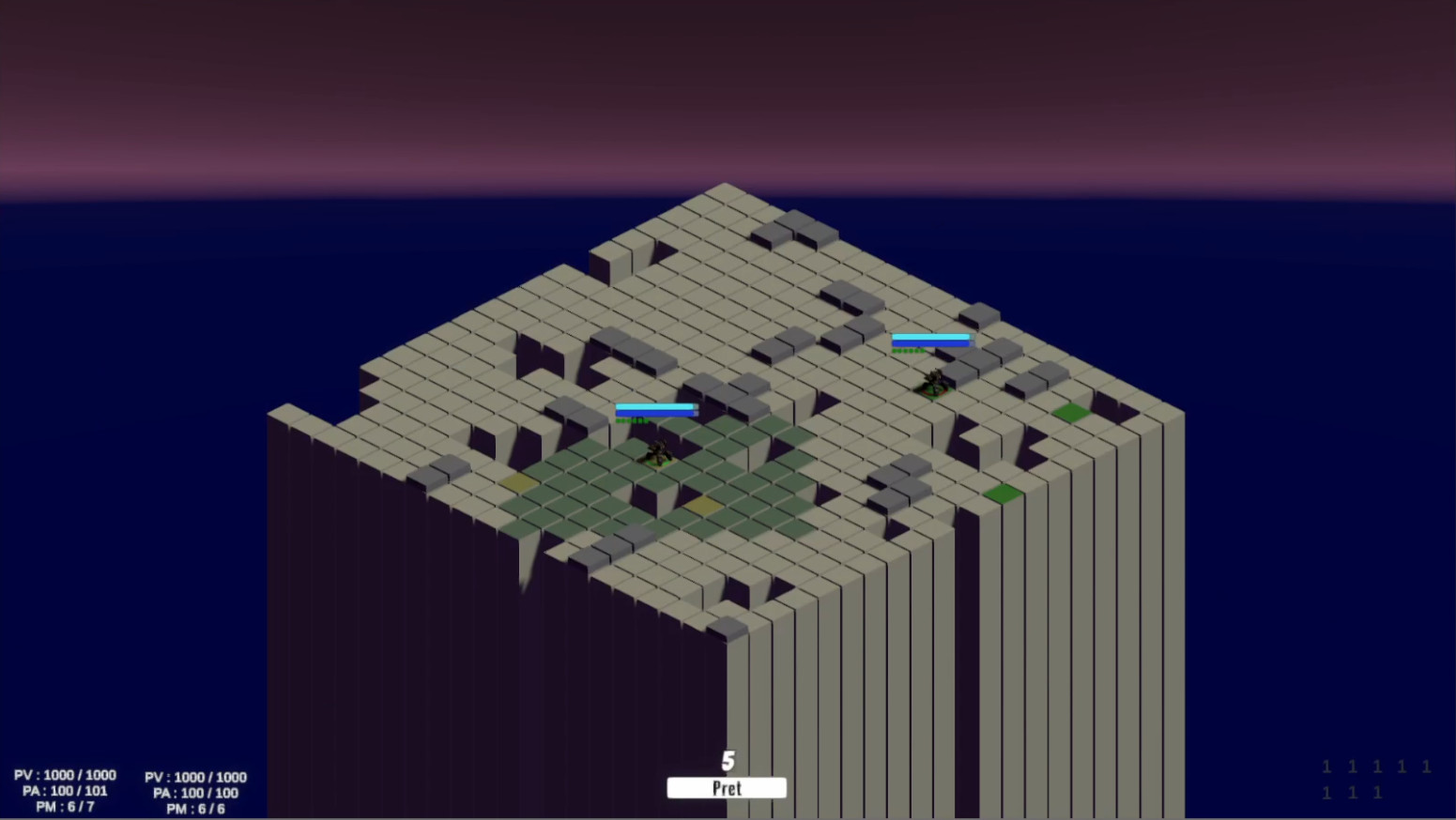 Soul Machine on Steam