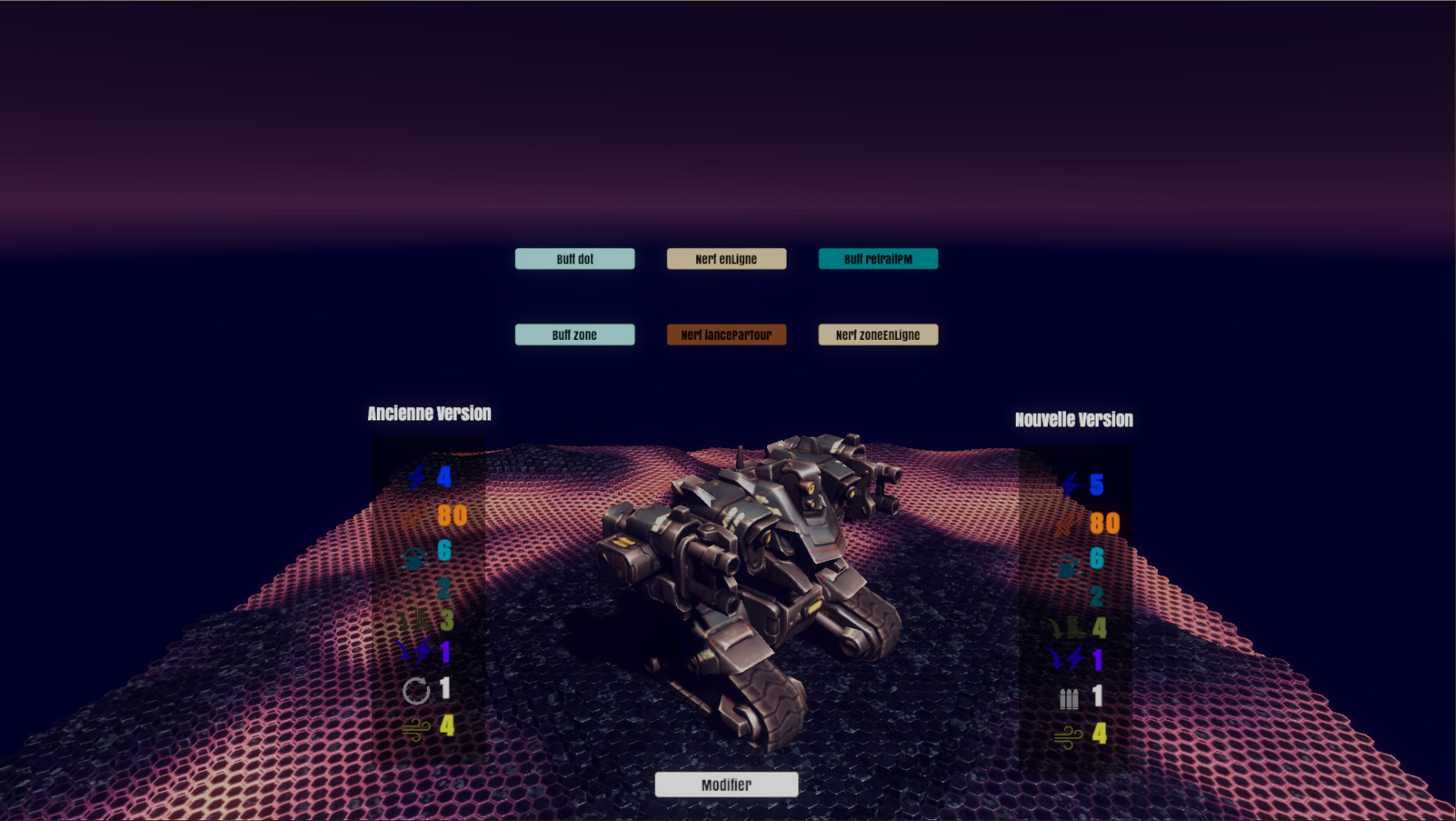 Soul Machine on Steam