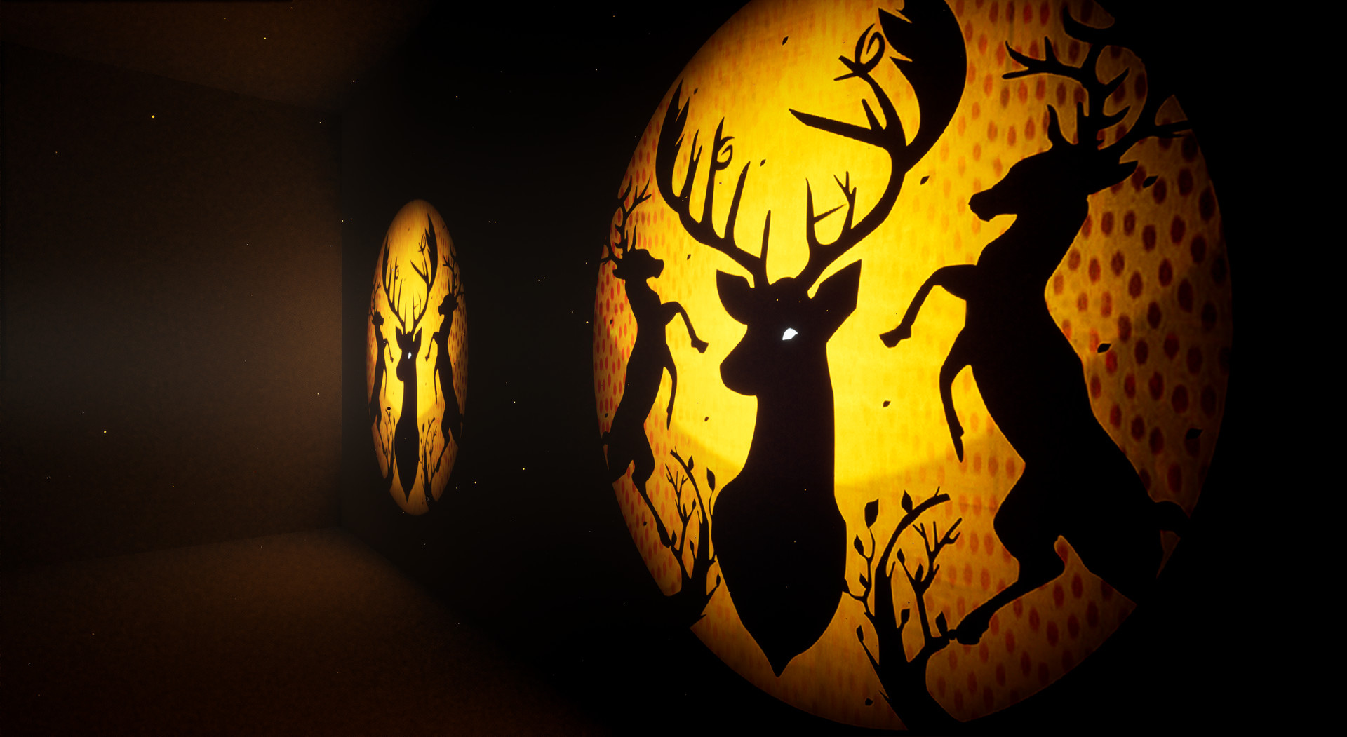 Escape Together on Steam