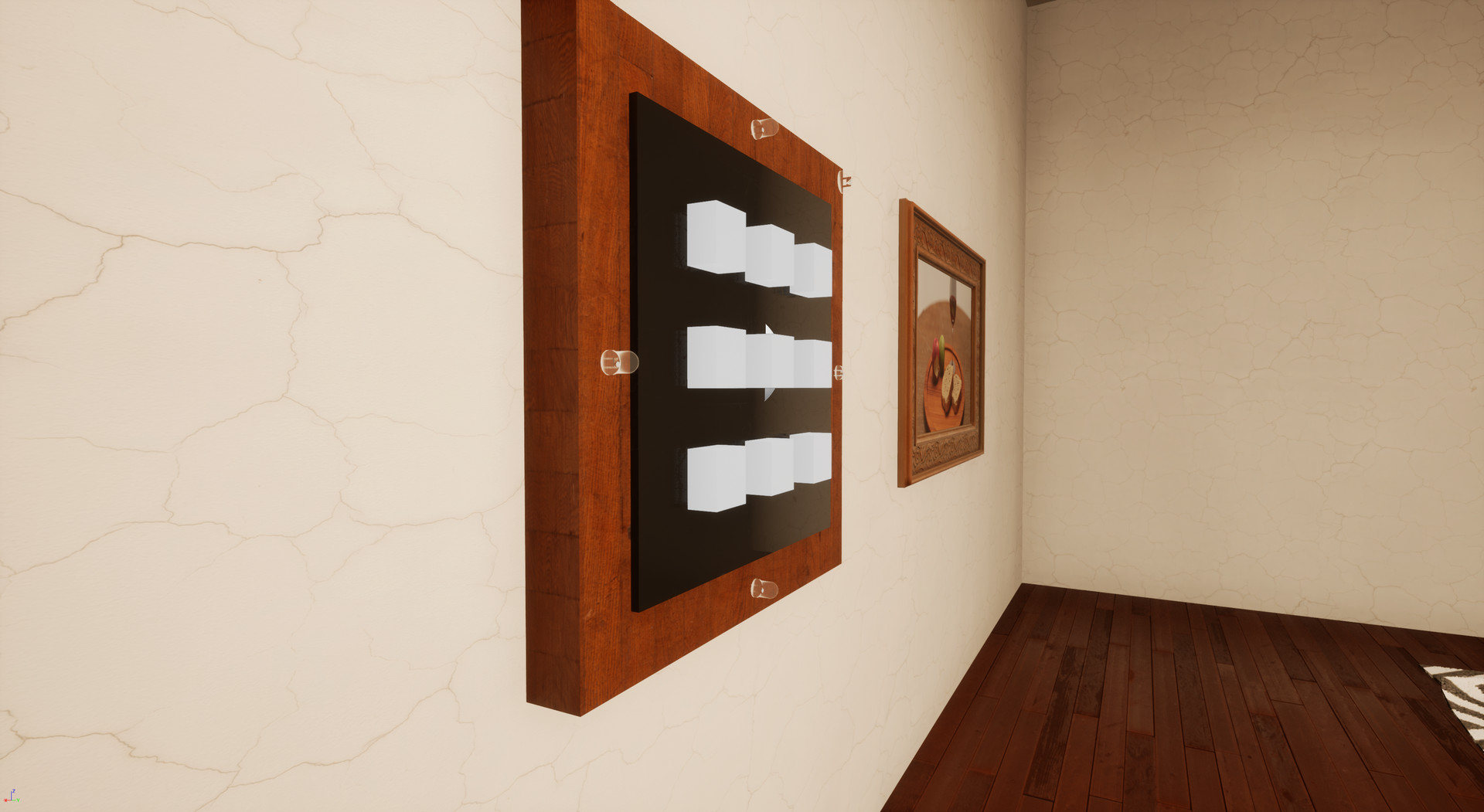 Escape Together on Steam