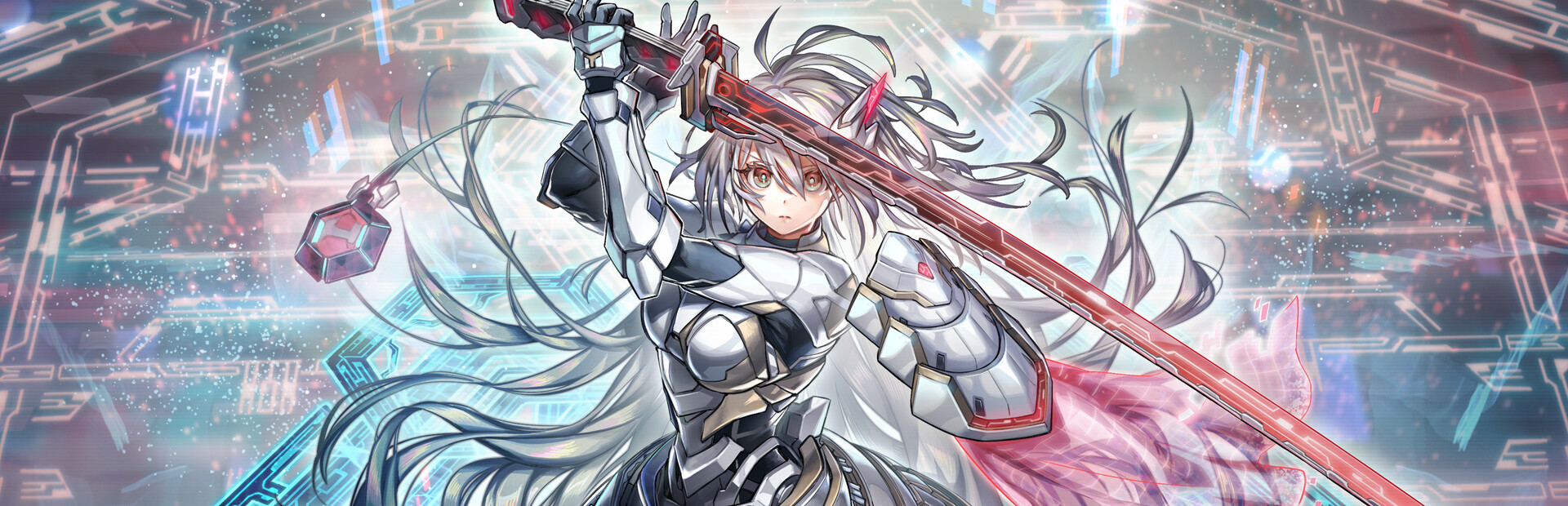 Yu-Gi-Oh! Master Duel · SteamDB