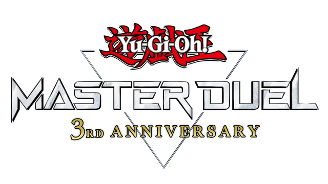 Yu-Gi-Oh! Master Duel · SteamDB