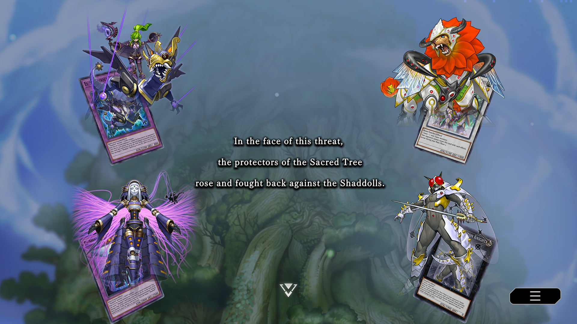 Yu-Gi-Oh! Master Duel on Steam