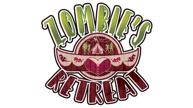 Zombie's Retreat (App 1449970) · SteamDB