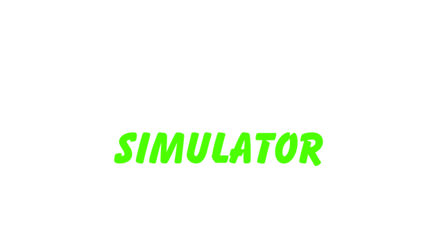 Durka Simulator - SteamGridDB