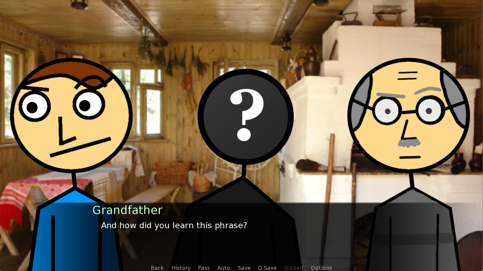 Durka Simulator on Steam