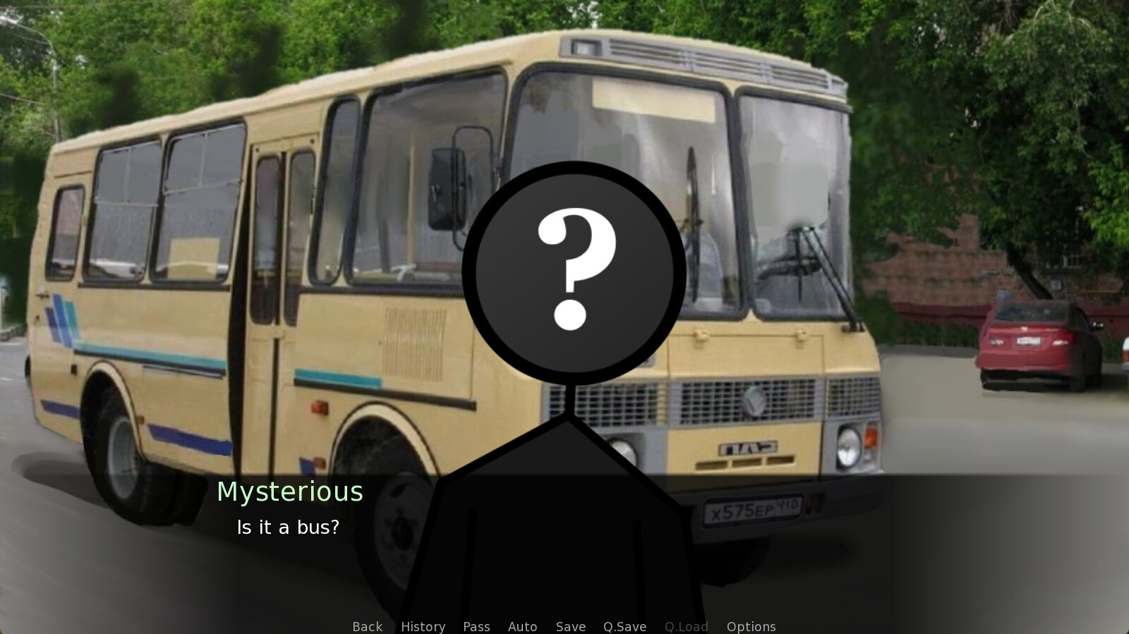 Durka Simulator on Steam