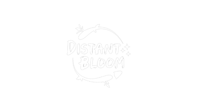 Distant Bloom Steam Charts · SteamDB