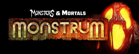 Monsters & Mortals - Monstrum Price history · SteamDB
