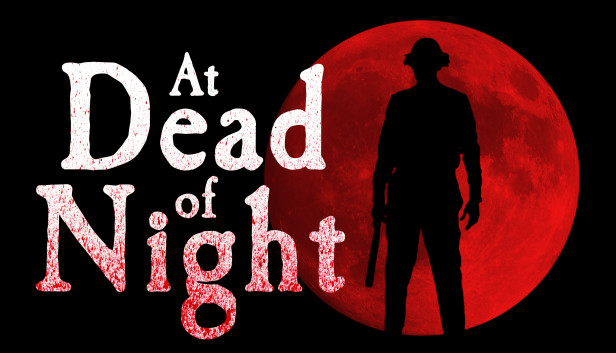 At Dead Of Night on Steam