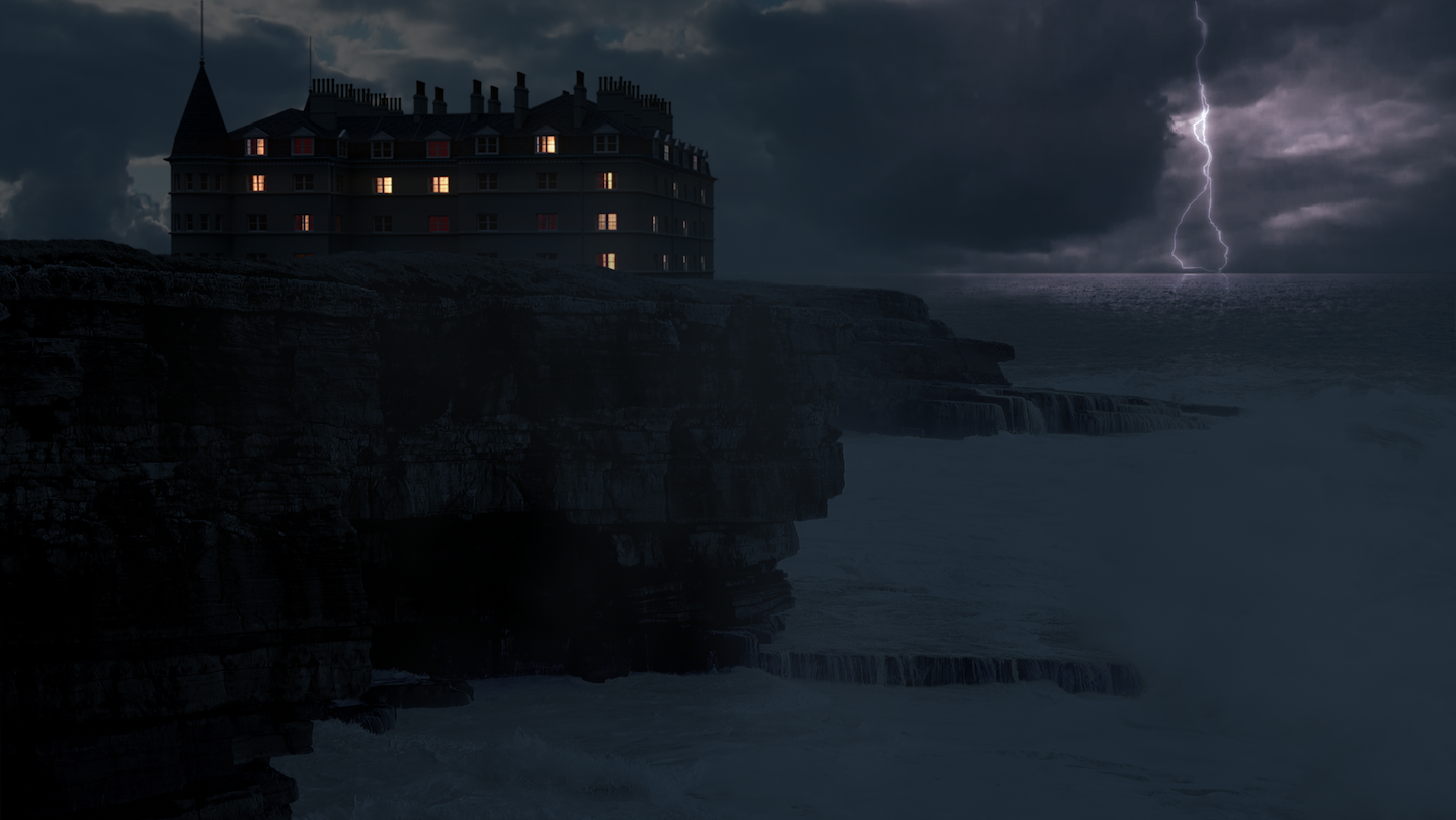 At Dead Of Night Price history · SteamDB