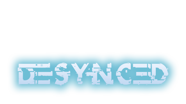 Desynced · Desynced: Autonomous Colony Simulator Price history · SteamDB
