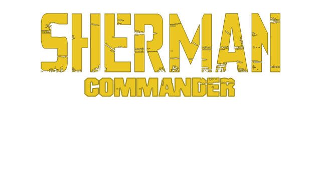 Sherman Commander · SteamDB
