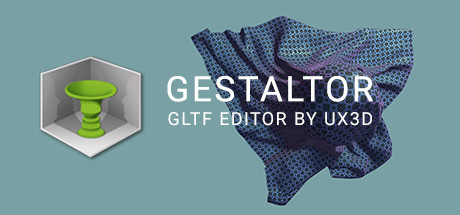 Gestaltor on Steam